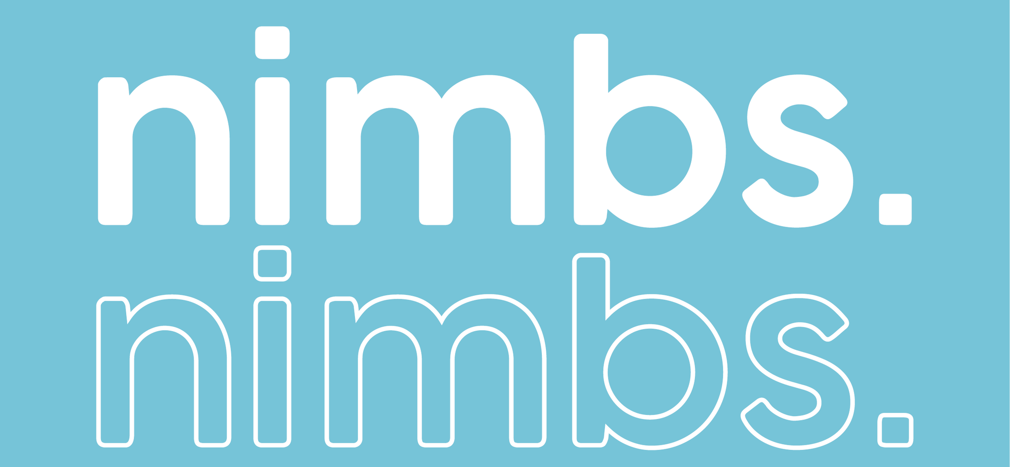 nimbs - Healthwear with care | UK Medical scrubs with yellow tag